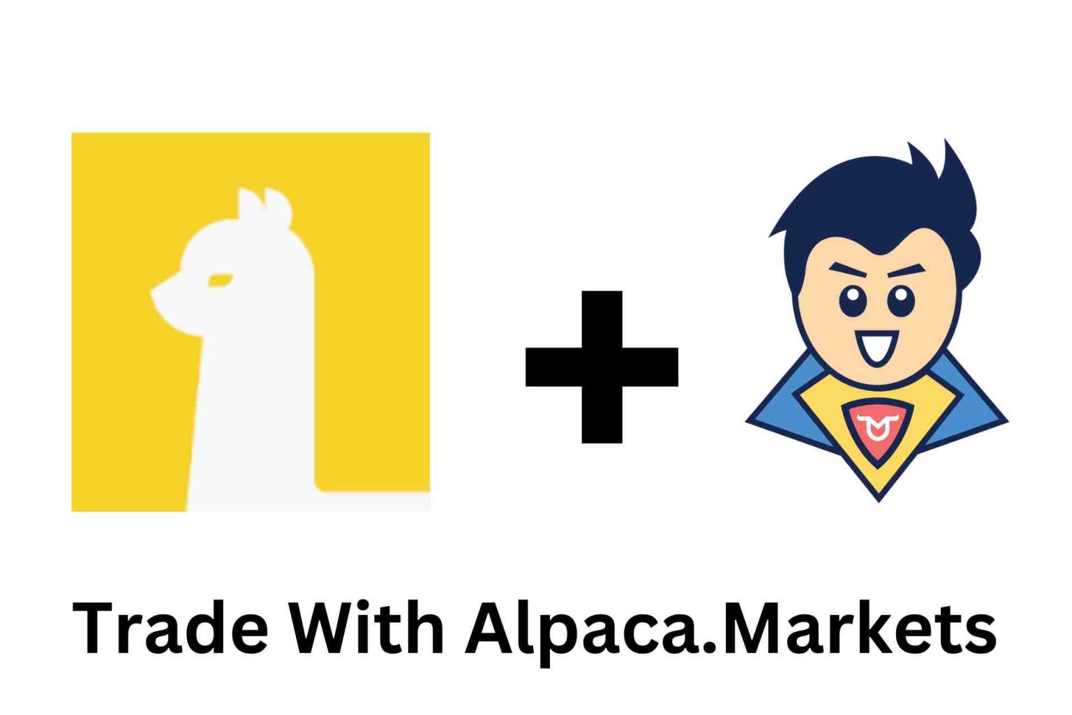 StockHero Updates Alpaca.Markets Brokerage API | StockHero