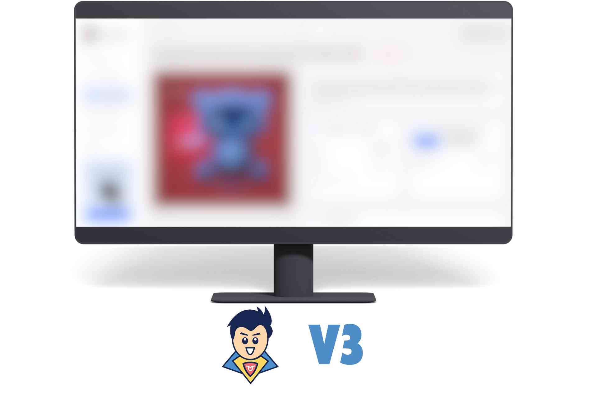 Coming Soon! StockHero Version 3: Revolutionary Stock Trading Bot with ...