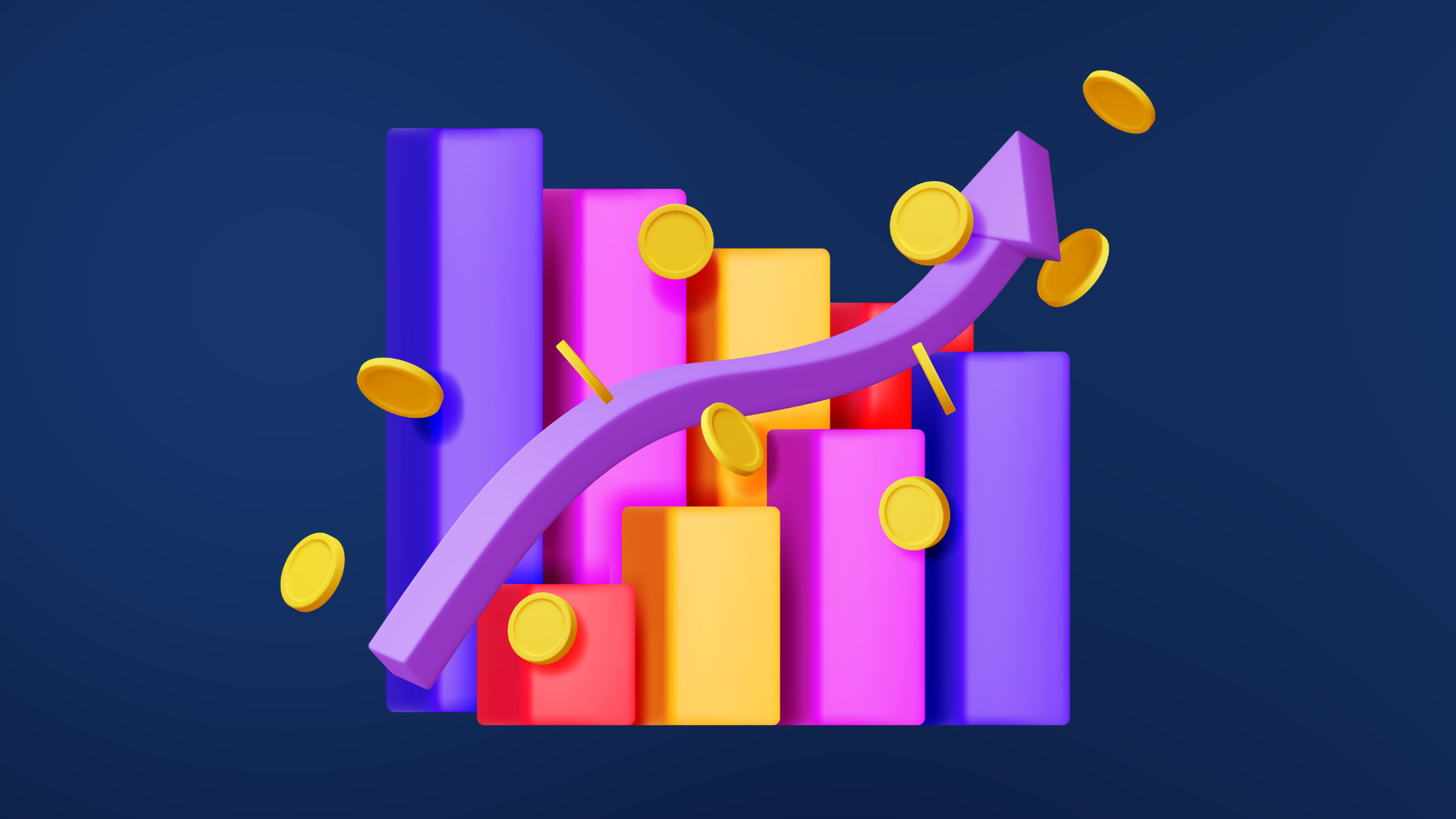 Understanding Dynamic and Static Settings in Stock Trading Bots: Which ...