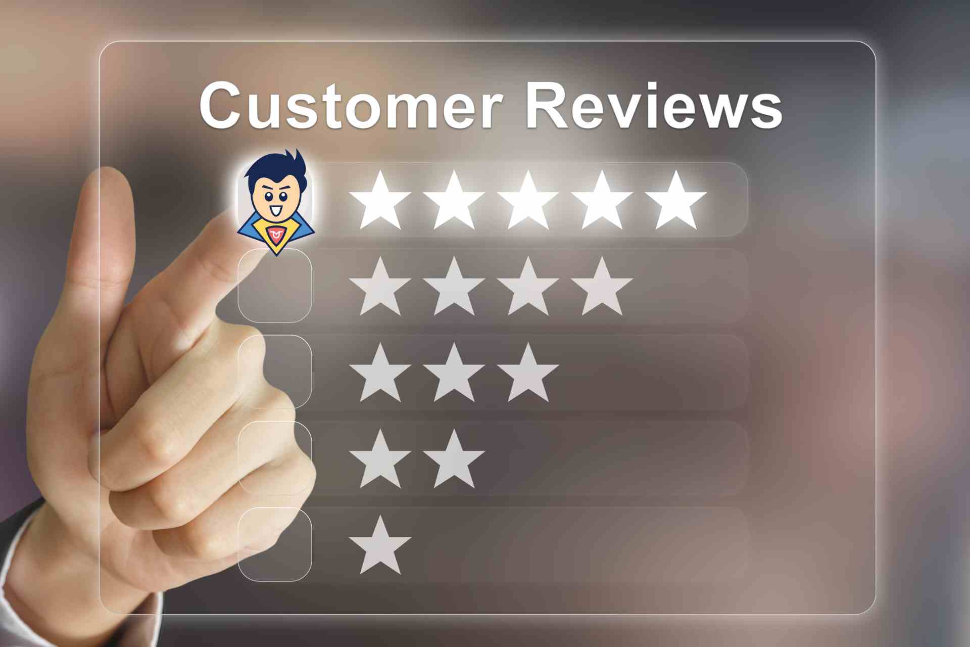 Customer Testimonial - "Amazed at How These Stock Trading Bots Perform ...