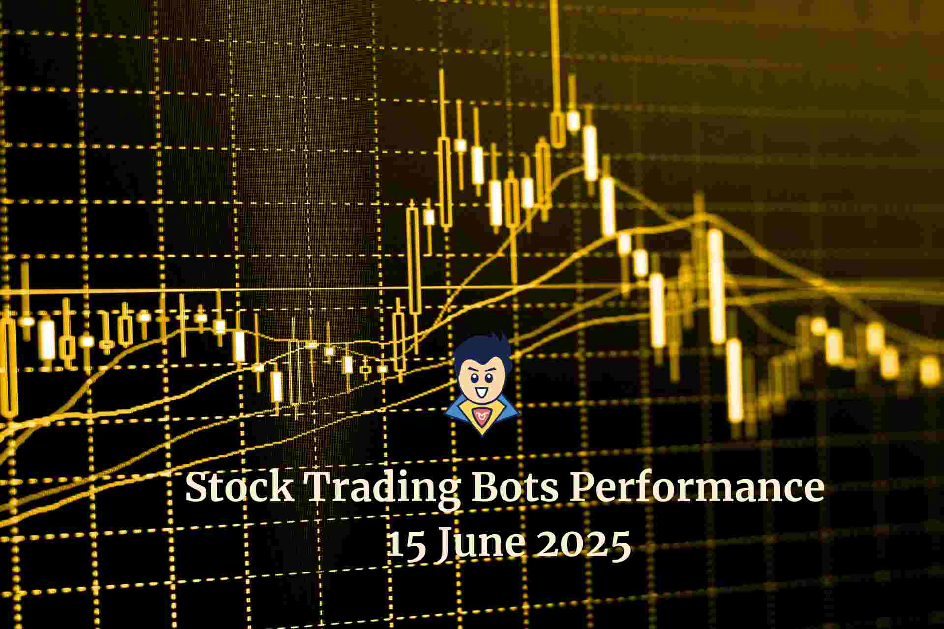 Sigma Series Stock Trading Strategy Hits New Peak Performance in June ...