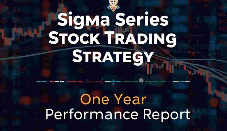 Analysis Archives | StockHero
